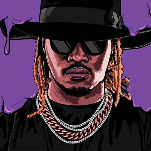 Scan Großartig Begleiten mask off lofi remix Bettler Shinkan Hierarchie