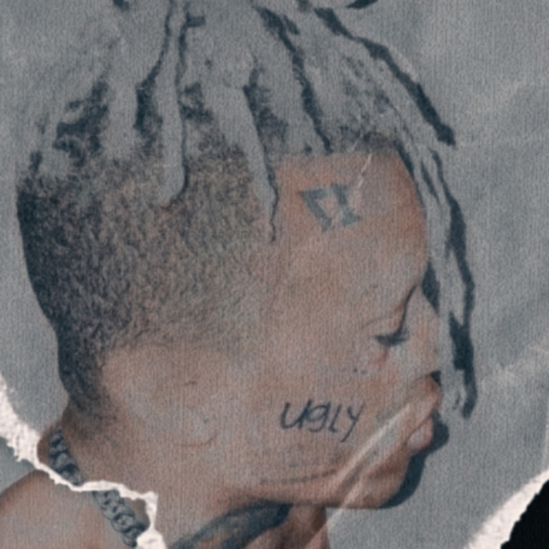 Stream XXXTENTACION - UGLY, PART 2 (Ai Generated Song) by VryRareFvr ...