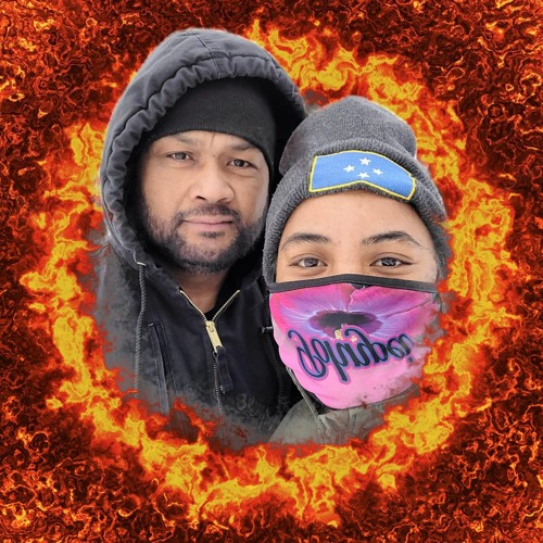 Stream Ramsky | Listen to Benri & Ram gospel songs playlist online for ...