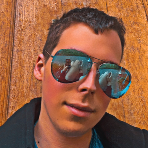 Stream Barbie by DJ maliX | Listen online for free on SoundCloud