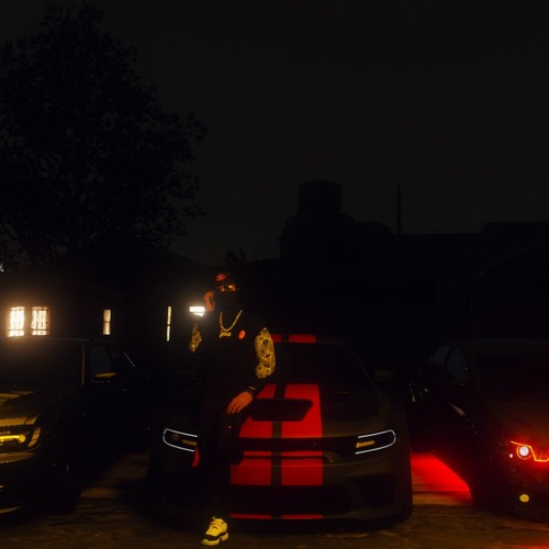 Stream Im Back. by Bino “4Pacc” | Listen online for free on SoundCloud