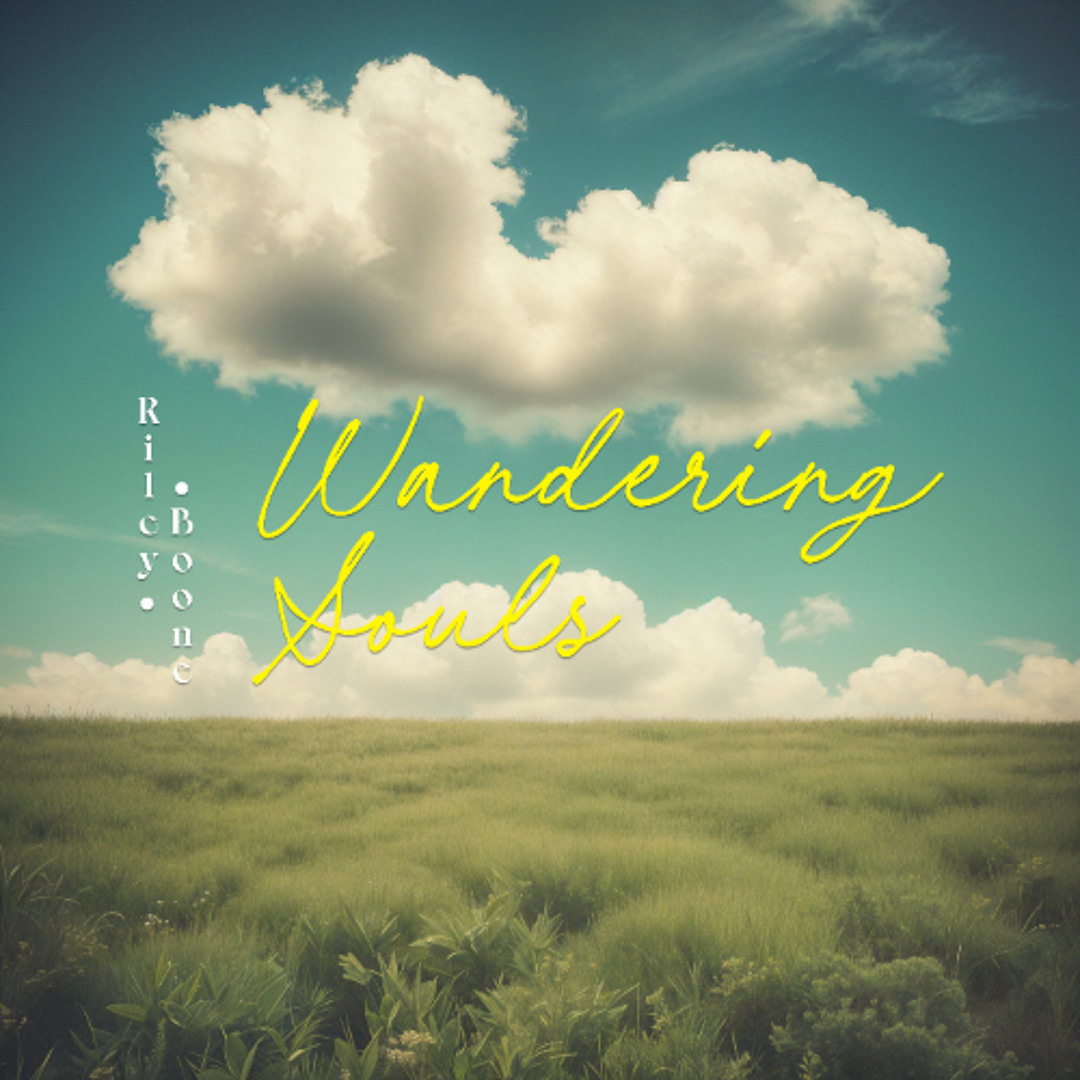 Stream Carolina Calling by Timberton Records | Listen online for free on SoundCloud