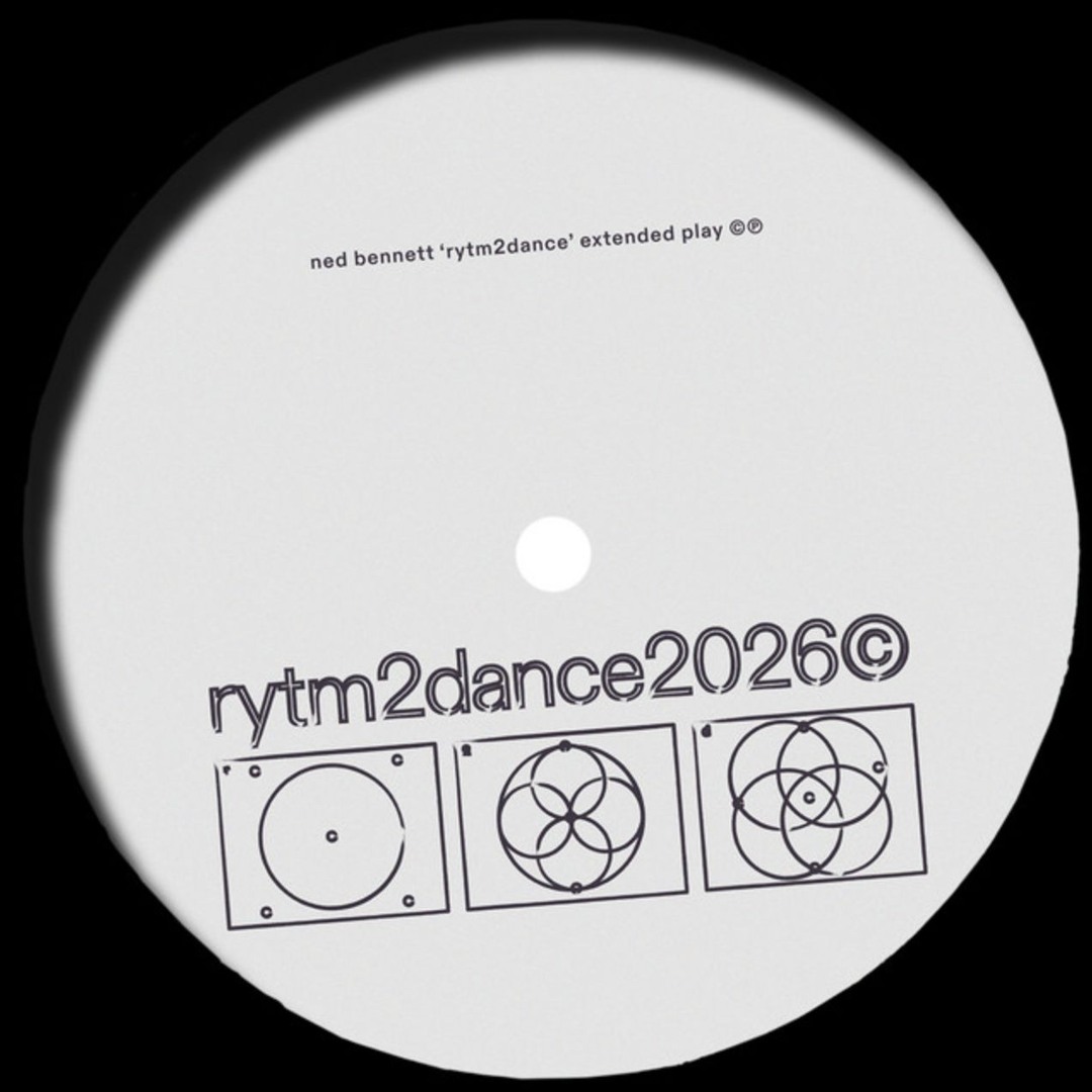 Stream Ned Bennett - Pockets Growin' by Ned Bennett | Listen online for ...