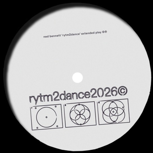 Stream Ned Bennett - Pockets Growin' by Ned Bennett | Listen online for ...