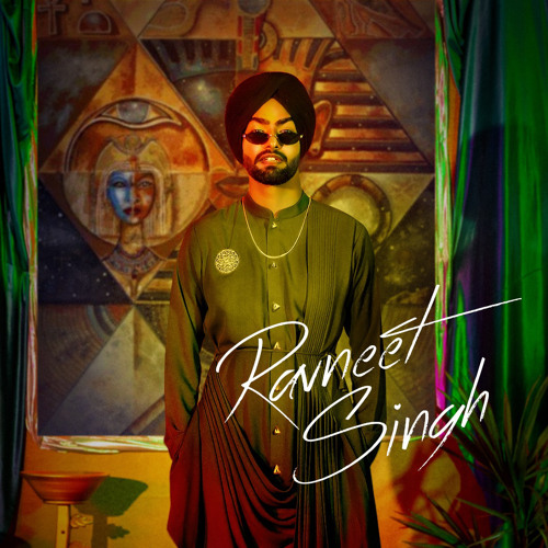 Stream Cool Lip by Ravneet Singh | Listen online for free on SoundCloud