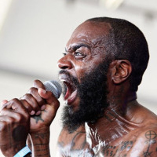 Stream FUNCLE (prod. composition x) by LiL Dysfunction | Listen online ...