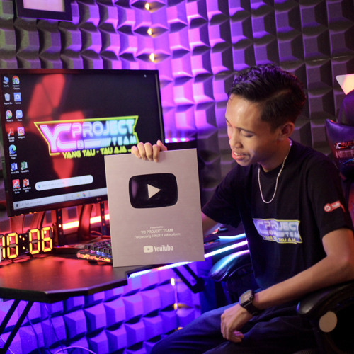 Stream #MIXTAPE 2Q24 [ LEOHASEO X YC PROJECT ] REQ# BOS TA 01 by YC ...