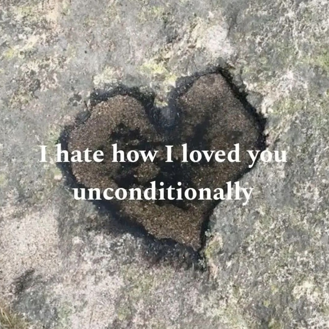 Stream what if i love just to die by hekima | Listen online for free on ...