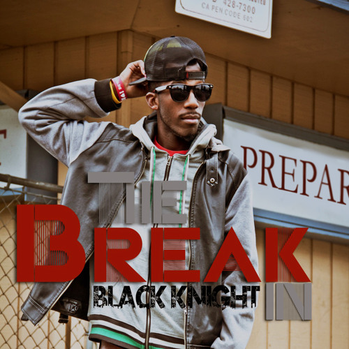 Stream Bye Bye (feat. Young Chozen) by Black Knight | Listen online for ...