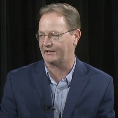 Stream Interview with Dr. Ben Voth by Bri | Listen online for free on ...