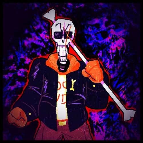 Listen to Underswap: Ultra - Lost His Cool (V2) by UT: QL - Old (CHECK ... Listen to Underswap: Ultra - Lost His Cool (V2) by UT: QL - Old (CHECK ...