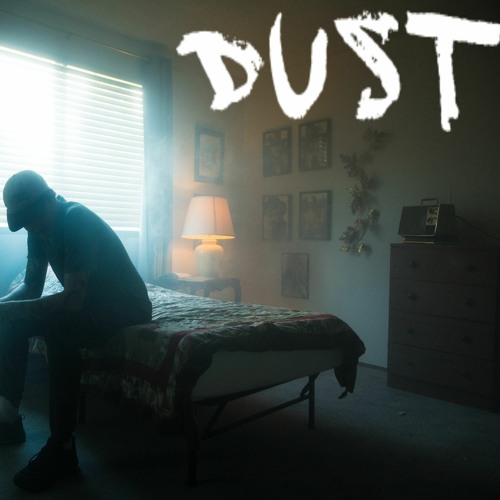 Stream "DUST" Lofi Type Beat | Storytelling Deep Emotional Guitar | by ...