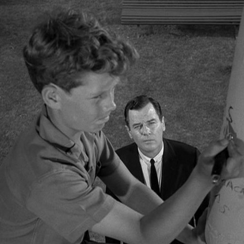 Stream Queeblo | Listen to 3 Tracks playlist online for free on SoundCloud