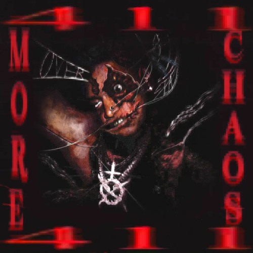 Stream MIX KEN CARSON - (Sydney Sweeney, X for Breakfast, 00Blade, New ...