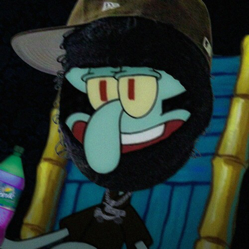 Stream Gangsta Squidward - JOC IN ‘06 by Gangsta Squidward | Listen online for free on SoundCloud