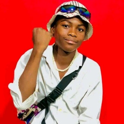 Stream Ivans_scro (Querem ft).m4a prod ivans by Ivans scro trap oficial ...