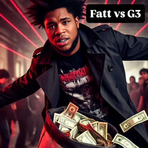 Stream G3-Scream n Cream Feat SML Li Rye by G3🦅 | Listen online for ...