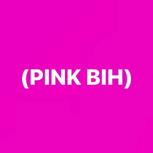 Stream Highway | Listen to (PINK BIH) playlist online for free on ...