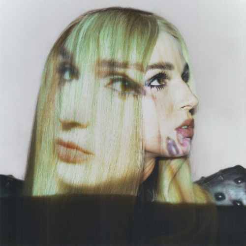 Stream Poppy - God Complex by 1spoppy0s | Listen online for free on ...