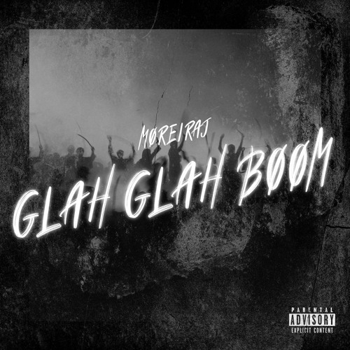 Stream Glah glah boom by Jenny Santiago (MoreiraJ) | Listen online for ...