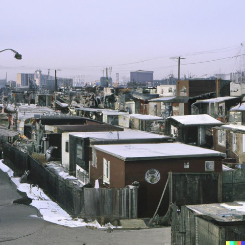 Stream "Shorline mafia type beat" (Modern Westcoastbeat 2022) by Lo-Fi ...