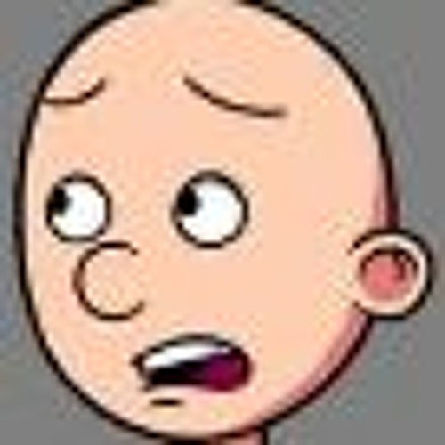 Stream FNF "You're Grounded" - KJ Elliott by Tammy | Listen online for ...