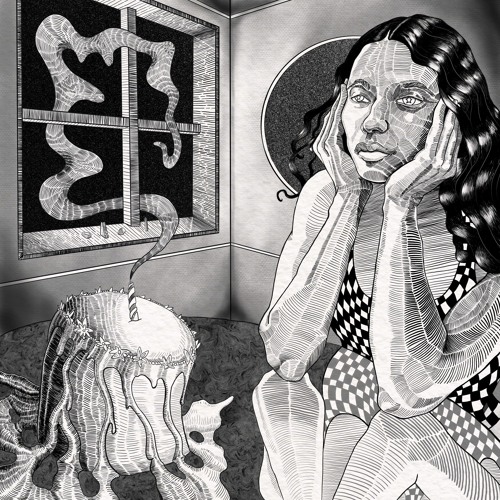 Stream Eva Rose | Listen to Everything You Wish For playlist online for ...