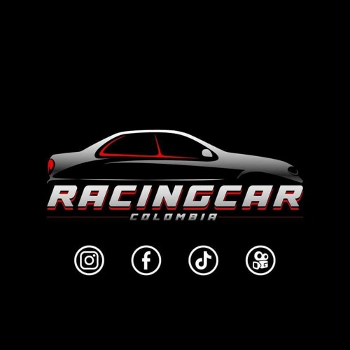 Stream Set.Aleteo.Guaracha-Racing Car Colombia Vol.1 by ...