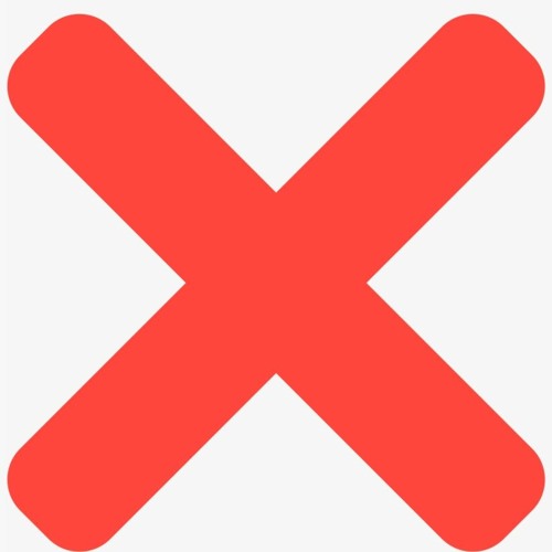 Stream dats it prod smoky1016 by kayjayfs | Listen online for free on ...