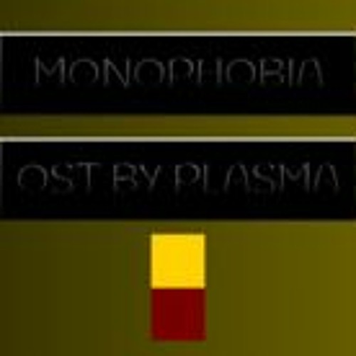 Stream Monophobia OST - Labyrinth by Plasmaking | Listen online for ...