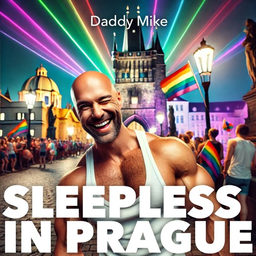 Stream Daddy Mike - Sleepless in Prague (ft. Basstianic BPM) by Daddy ...