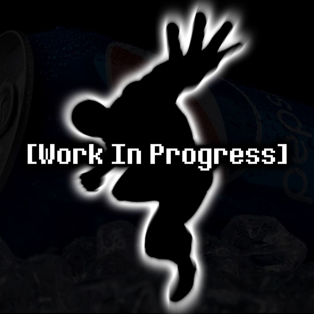 Stream [Work In Progress] Pepsi Man X MEGALOVANIA by ECake Archive2 ...