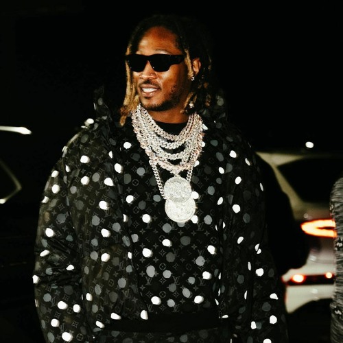 Stream Future - Double Fantasy ft. The Weeknd & Drake, Metro Boomin x ...