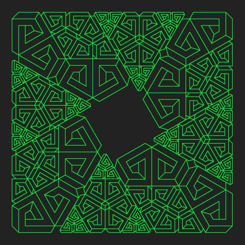 Stream CZARCIE SPODNIE ft. Da Signa Modular by BORONGLASS | Listen ...