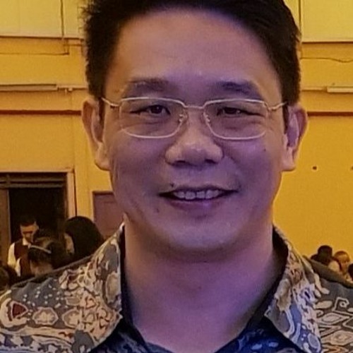 Stream Tan Sri Alex Ooi Creating Value For Clientele by Tan Sri Alex ...