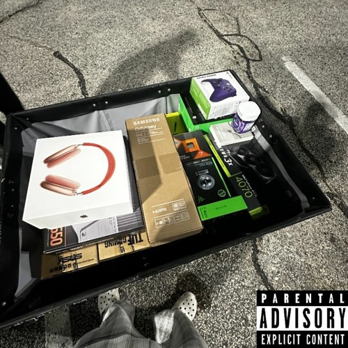 Stream Crazy Story by Rackz | Listen online for free on SoundCloud