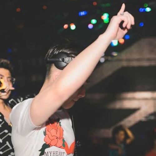 Stream [2025 ] BEST TRACK VOCAL CỔ @ HEY CLUB VOL 4 TAN EDISON ON AIR ...