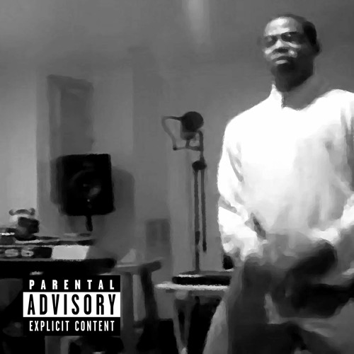 Stream Function & Soverney - Big booty bitches by Soverney | Listen online for free on SoundCloud