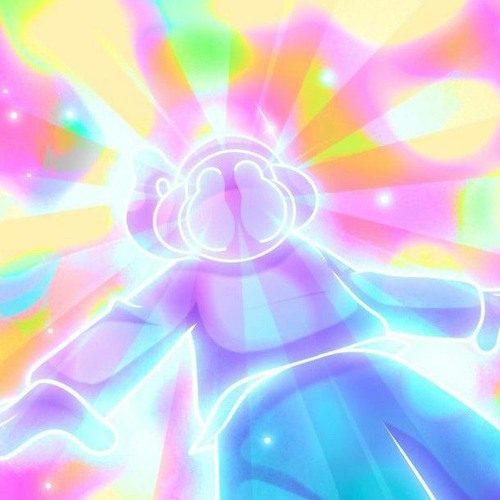 Stream CRUSH (ft. Edson Cryz).mp3 by Daniel Hby | Listen online for ...