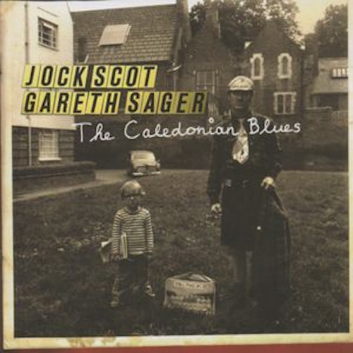 Stream Mod Poem by Jock Scot | Listen online for free on SoundCloud