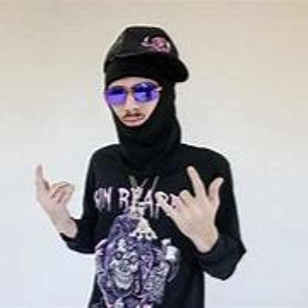 Stream Tron Flow by brxy | Listen online for free on SoundCloud