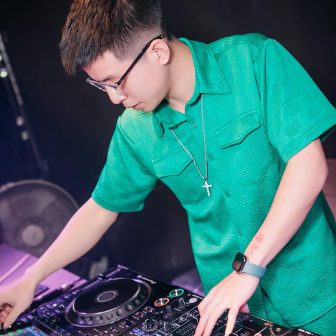 Stream THANH HUNG - EM CUOI ROI A 2025 - PKEY REMIX by DJ Pkey ...