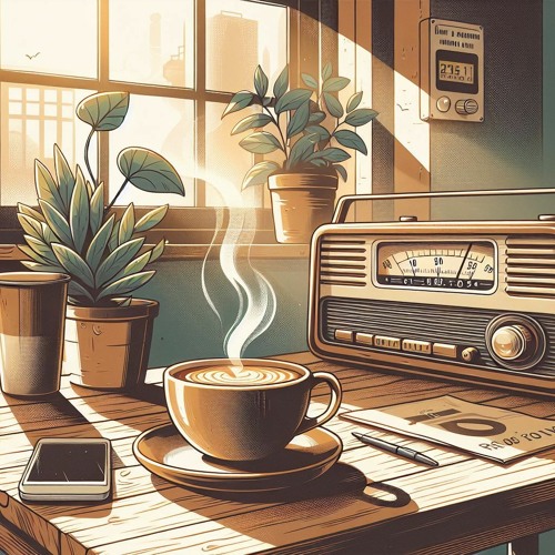 Stream Coffee Shop Love by bengr.ai | Listen online for free on SoundCloud Stream Coffee Shop Love by bengr.ai | Listen online for free on SoundCloud