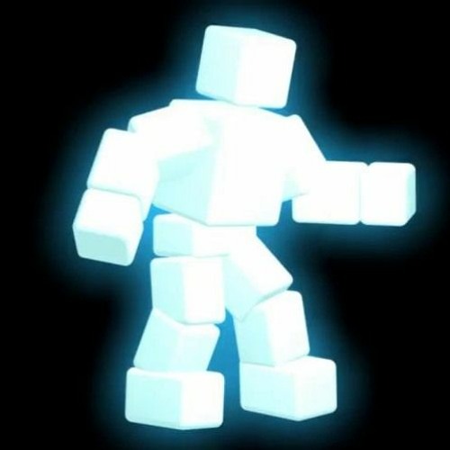 Stream FNAF World OST - Final Boss (Sega Genesis Instrumentation) by ...