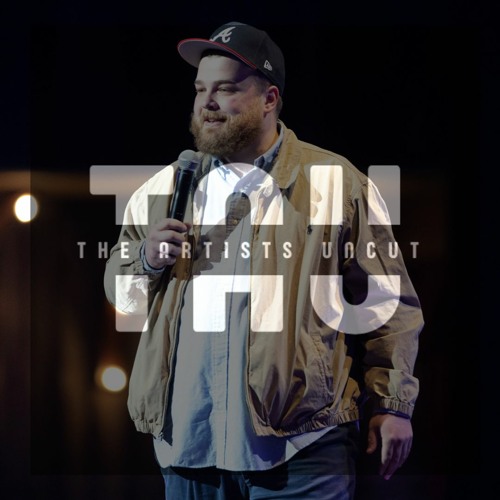 Stream episode 3 Lessons from Bombing - AARON WEBER by The Artists ...