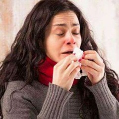 Matthew Rayfield's Instagram, Twitter & Facebook on IDCrawl