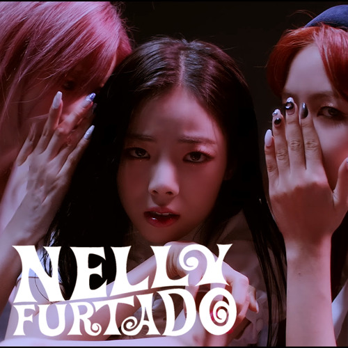 Stream Say It Sweet (PURPLE KISS X Nelly Furtado, Timbaland remix).mp3 ...