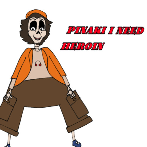 Stream pinaki & happy: the bhoot bandhus theme song (nightcore) by ...