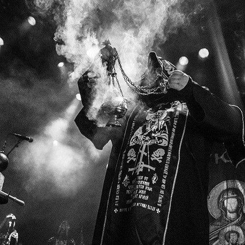 Stream Xristos Gennate - Kabarnos by JESUS CHRIST SON OF GOD | Listen ...