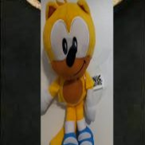 Stream Screaming Help Me Meme but phone guy by silfrosy | Listen online ...